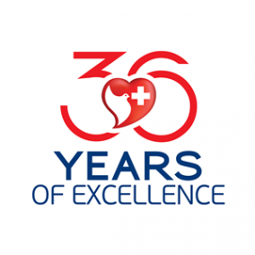 About us | Athens Medical Group